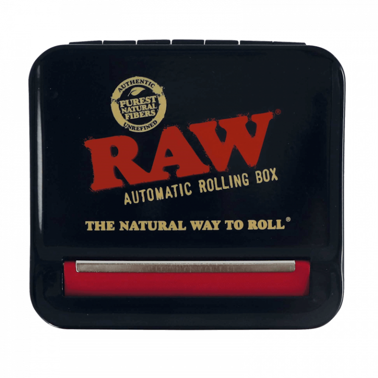 Produkte Archiv - Rawthentic.eu Rolling Papers