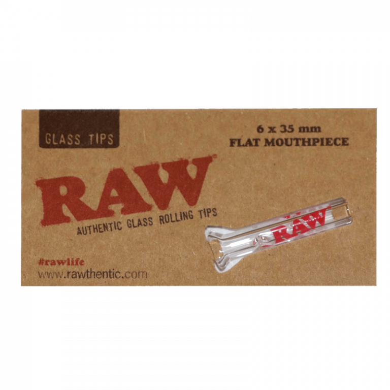 Produkte Archiv - Rawthentic.eu Rolling Papers