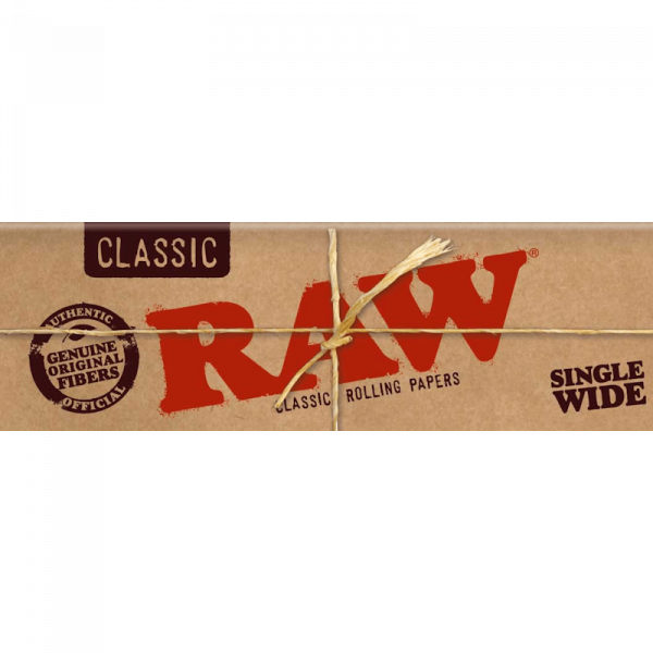 Produkte Archiv - Rawthentic.eu Rolling Papers