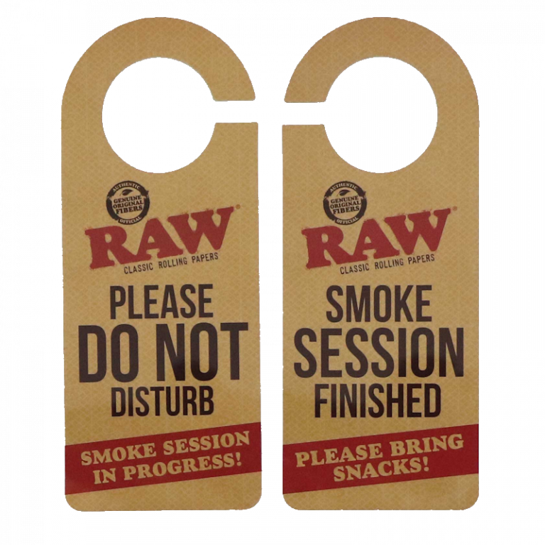 RAW® ETHEREAL SLIM - Rawthentic.eu Rolling Papers