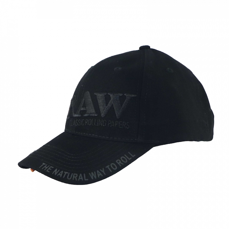 RAW® TIPS - Rawthentic.eu Rolling Papers
