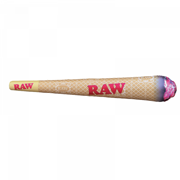 RAW® ETHEREAL SLIM - Rawthentic.eu Rolling Papers