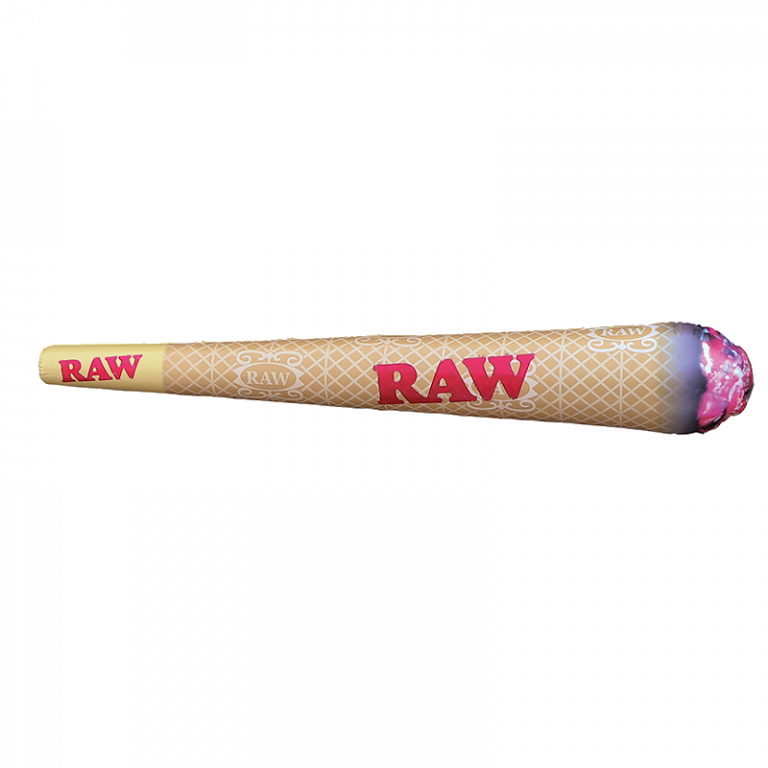 RAW® ETHEREAL SLIM - Rawthentic.eu Rolling Papers
