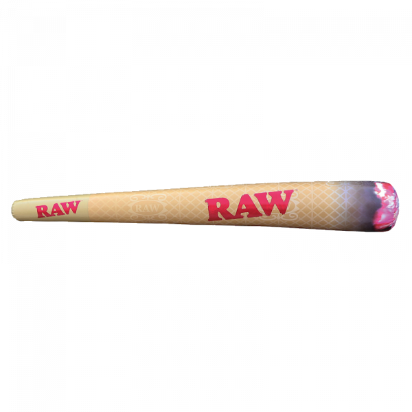 RAW® ETHEREAL SLIM - Rawthentic.eu Rolling Papers