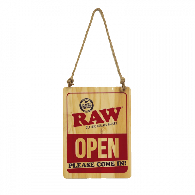 RAW® ETHEREAL SLIM - Rawthentic.eu Rolling Papers