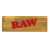 RAW® ETHEREAL SLIM - Rawthentic.eu Rolling Papers