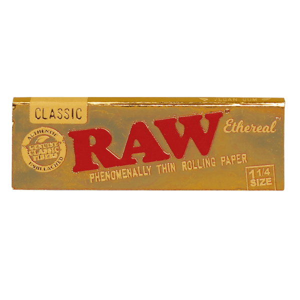 Produkte Archiv - Rawthentic.eu Rolling Papers
