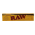 RAW® ETHEREAL SLIM - Rawthentic.eu Rolling Papers