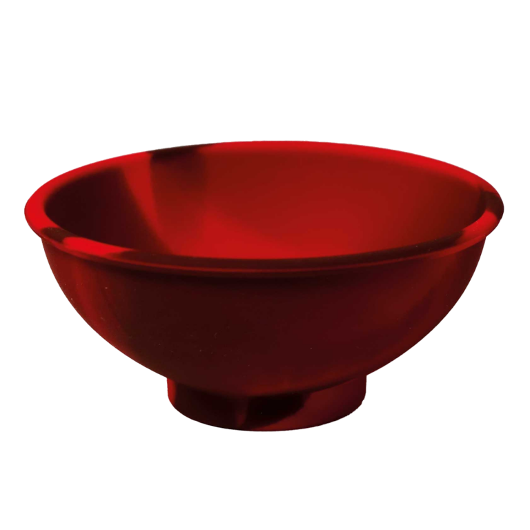 RAW® ETHEREAL SLIM - Rawthentic.eu Rolling Papers